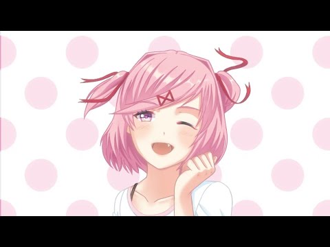 Doki Doki triple trouble part one - YouTube