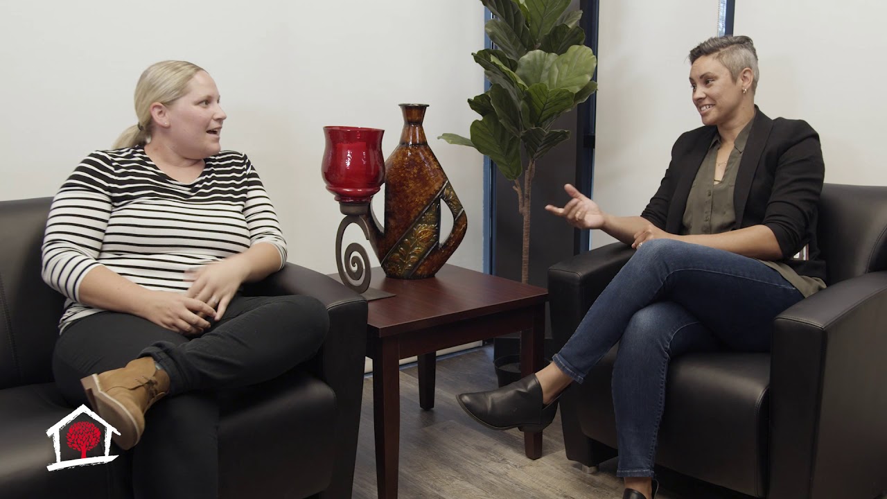 Virtual Home Buying - YouTube