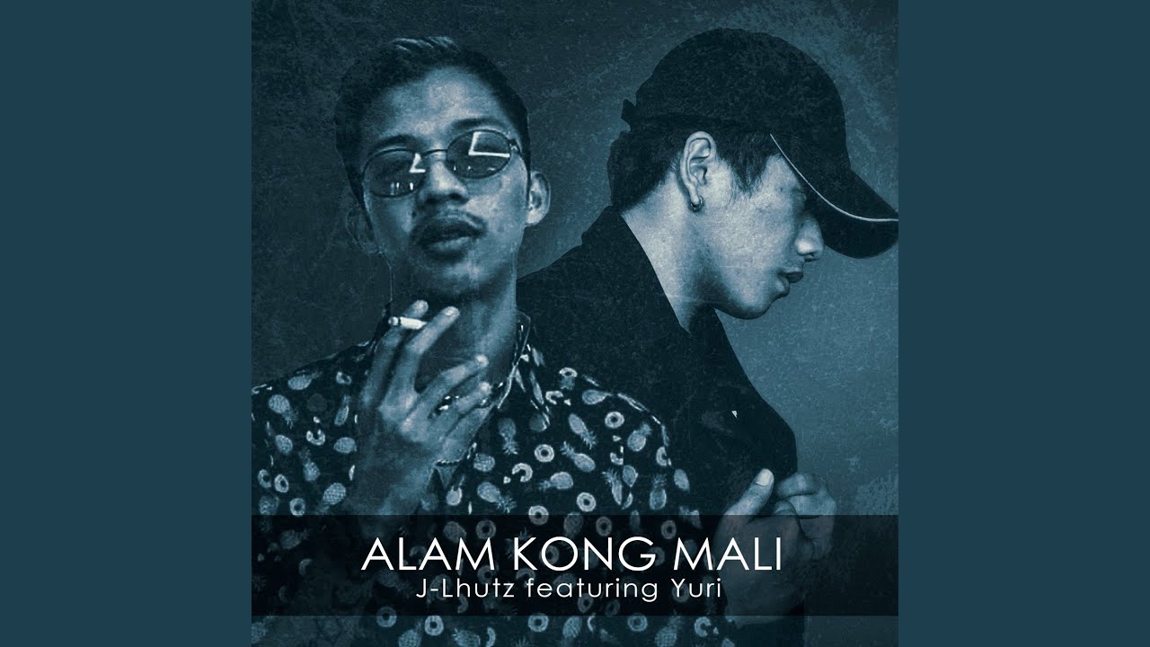 Alam Kong Mali - YouTube