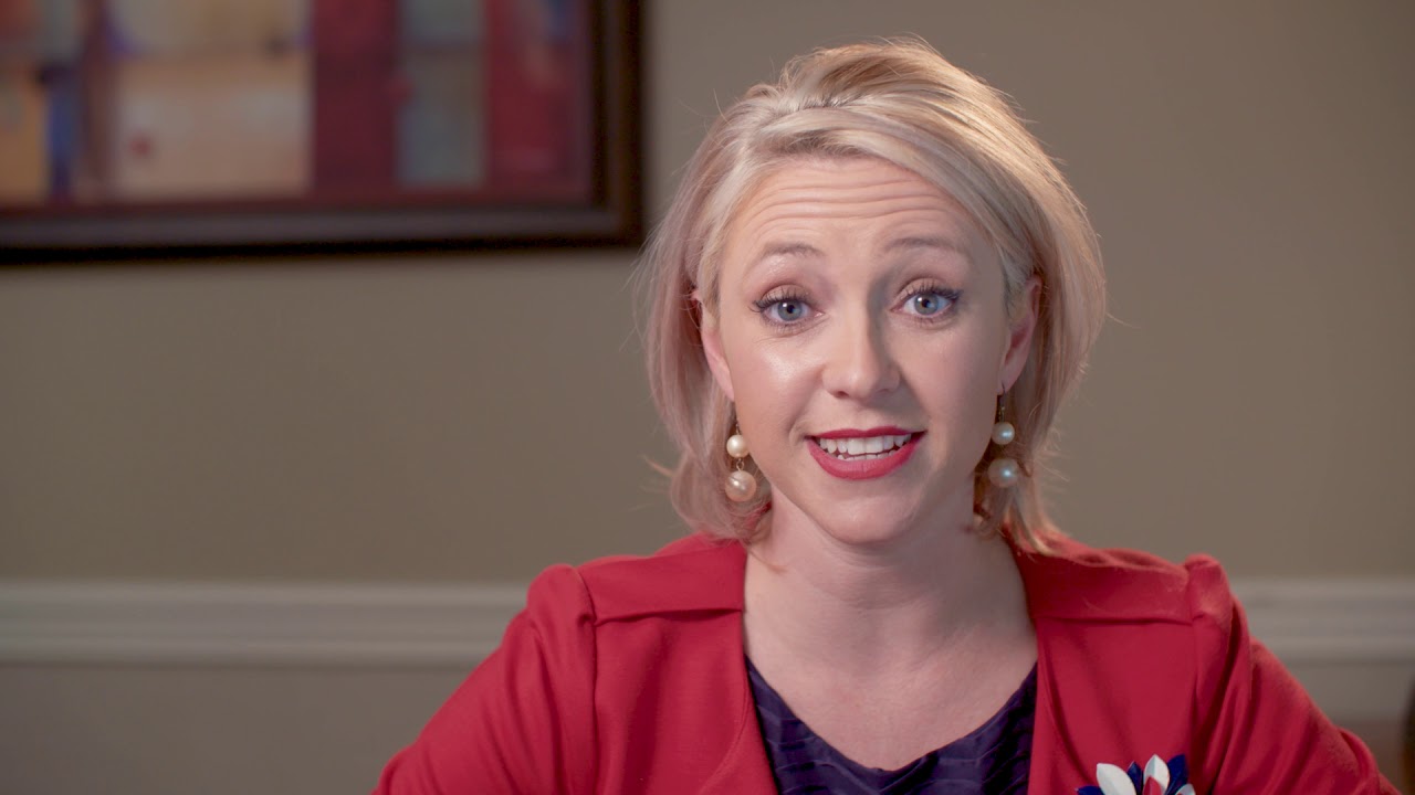 South College Module 1 Paylocity Self Service Portal - YouTube