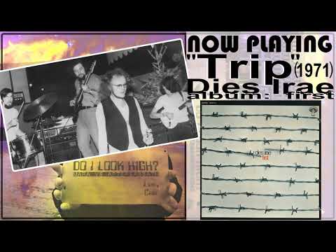 Dies Irae – First | Releases | Discogs