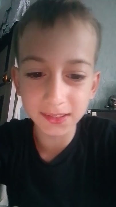 Если это видео наберёт тысячя лайков Youtube