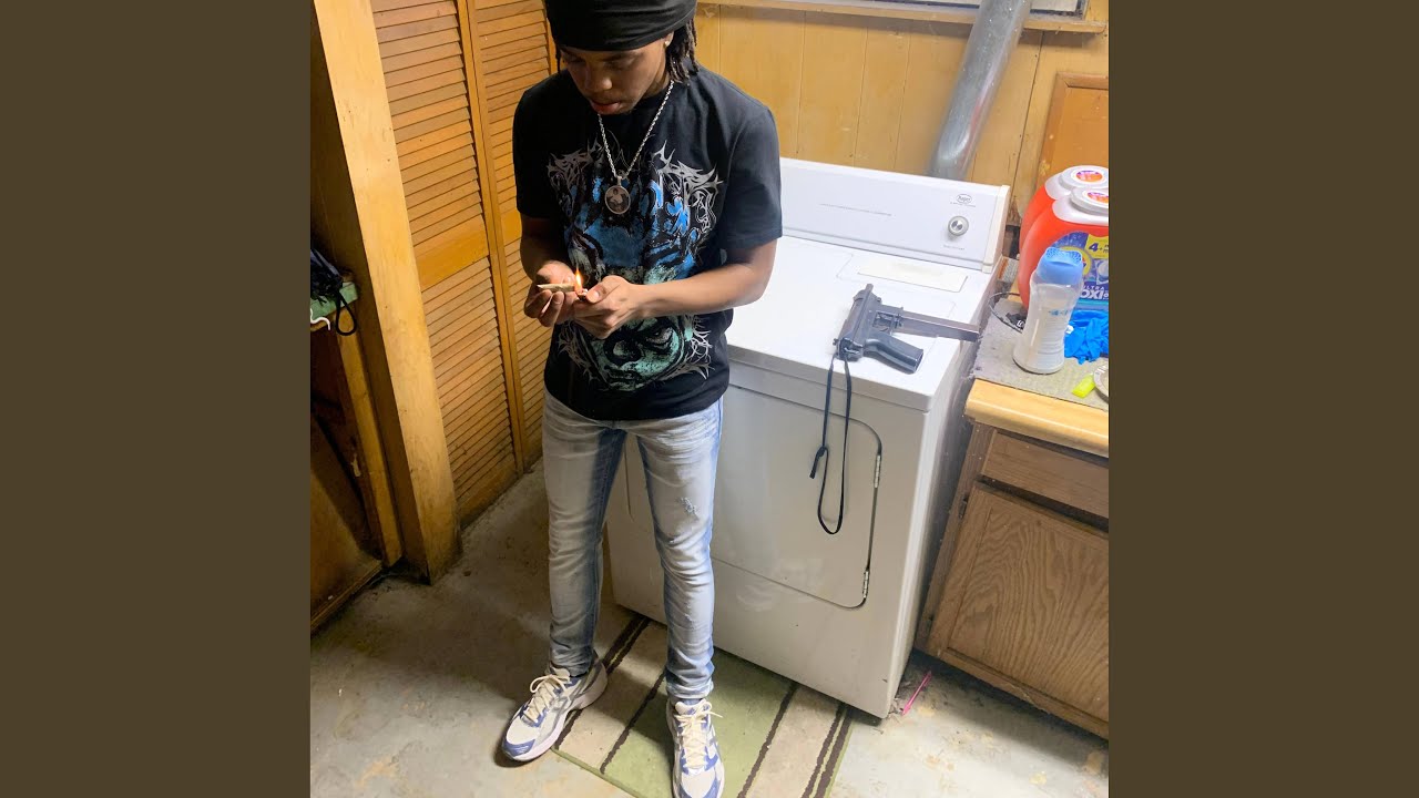 WHIM WHAMIEE FREESTYLE - YouTube