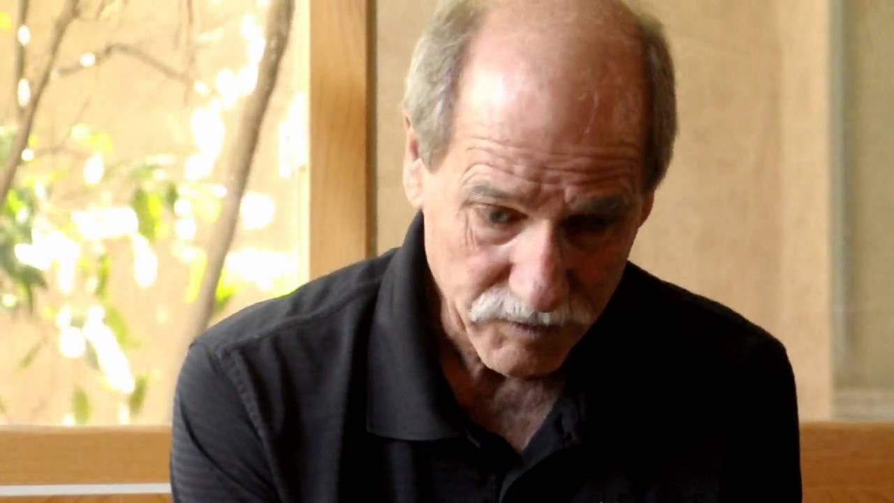 John Ball.wmv - YouTube