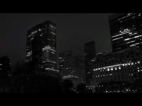 Studio one 6 - City Lights || 108 bpm prod. @APP-v9c