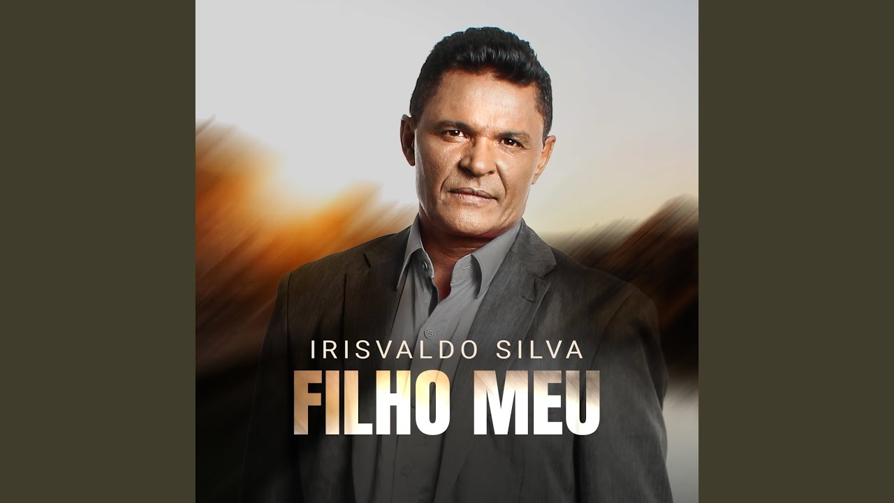 Filho Meu - YouTube Music