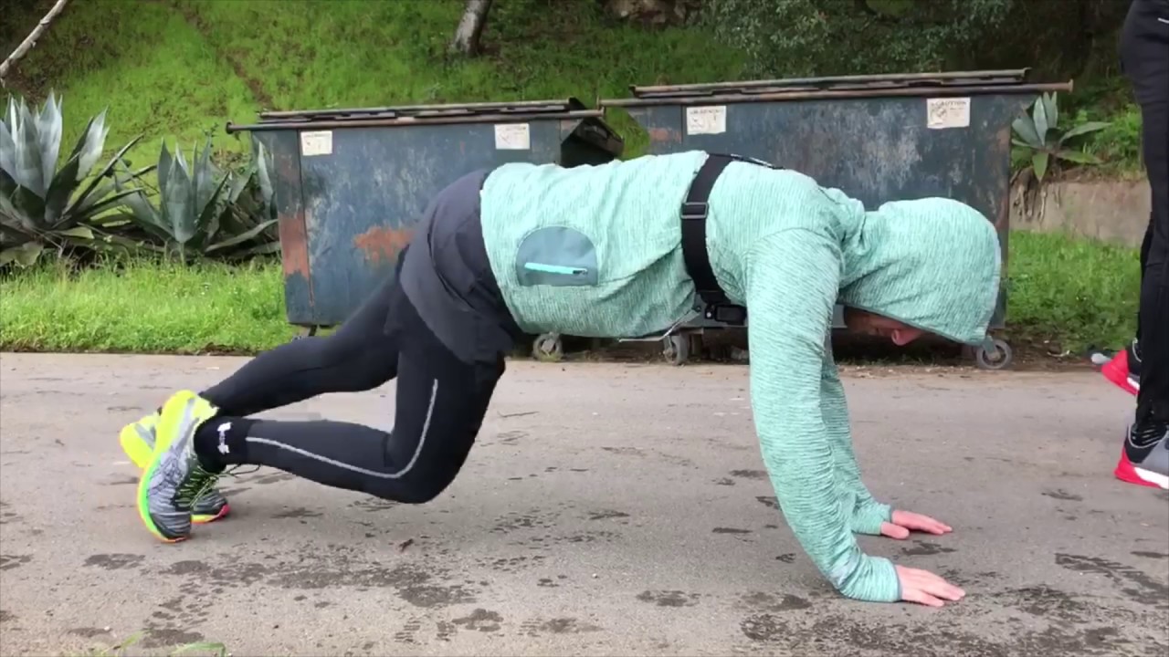 Miracle Max - YouTube