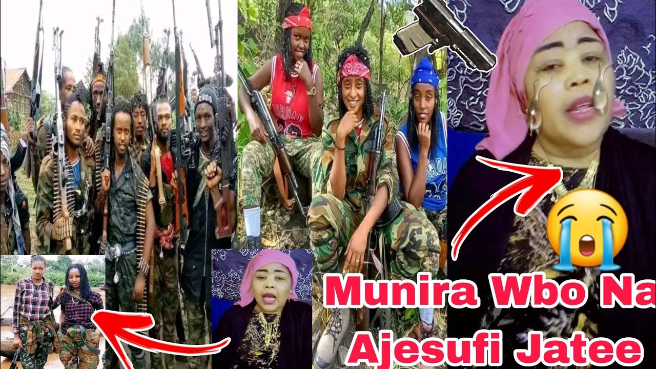 Muniraa Mohamed Maalif WBO Balalefti Na sodachia Jiran Jeti Maali ...