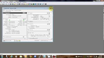 crestron programming - YouTube