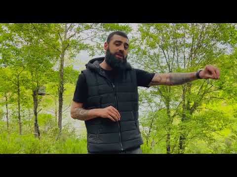 Ebu Huzeyfe Bizim Oy’umuz belli !