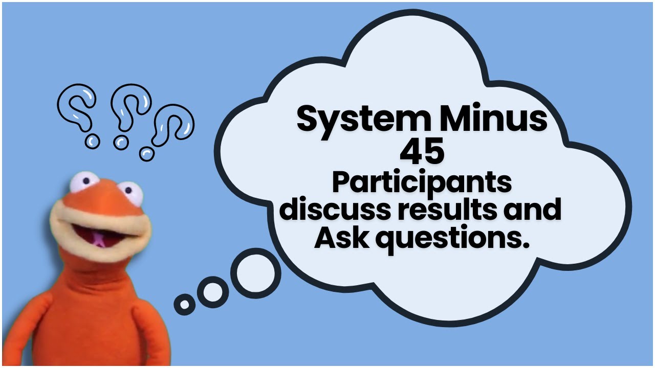 About the program - SEE VIDEO DESCRIPTION FOR MORE INFO on how to use ...