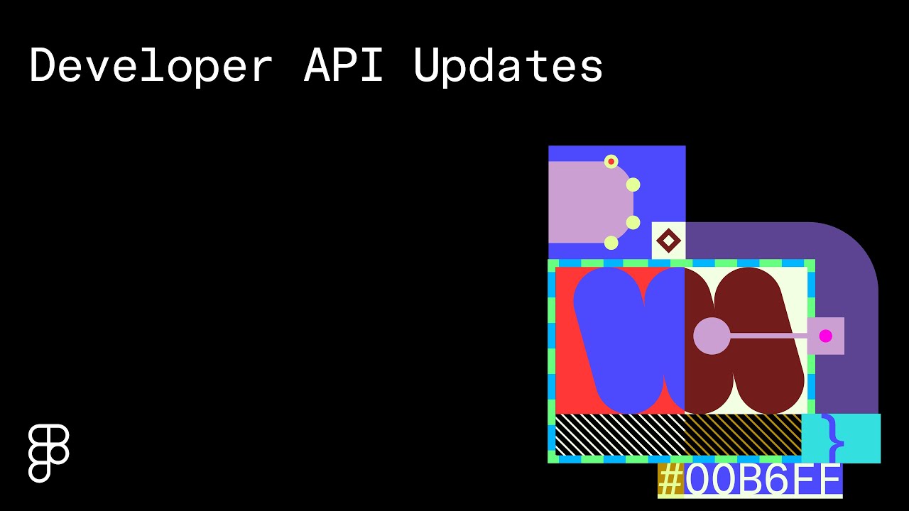 Developer API Updates - Annotations Plugin - YouTube