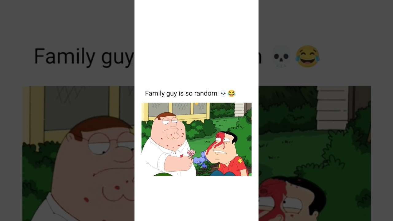 Peter Griffen sigma #petergriffin #familyguy #quagmire #gta #funny # ...