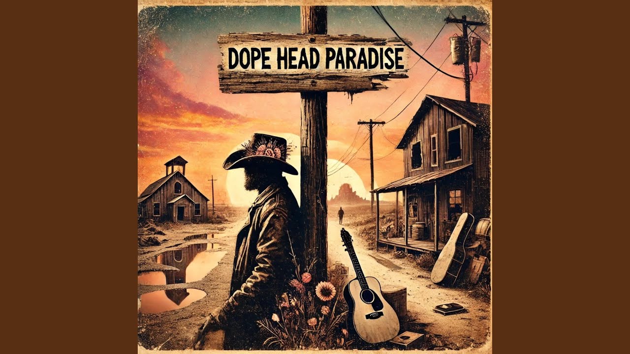 Dope Head Paradise - YouTube