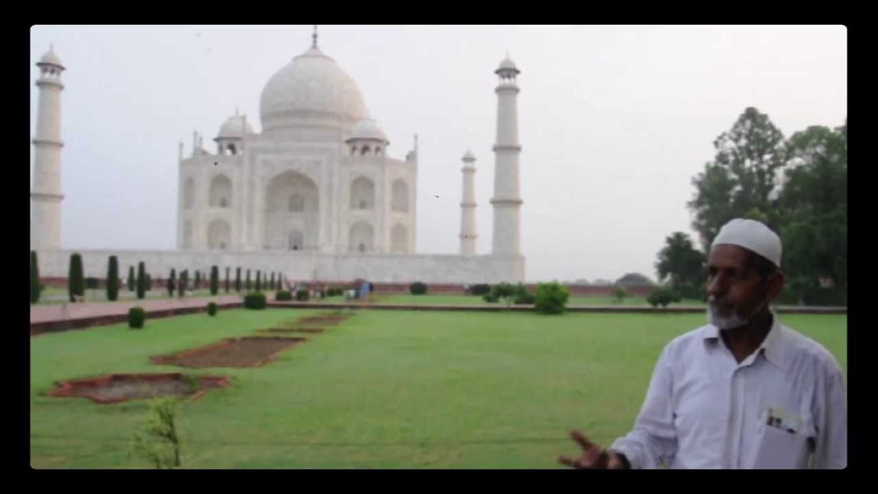 Op reis met KrisKras? Bekijk het hier! - YouTube