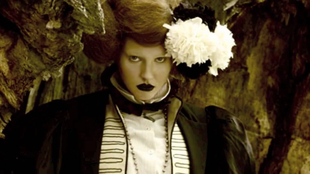 America's Next Top Model Cycle 14 Episode 10 and Episode 11: America's ...