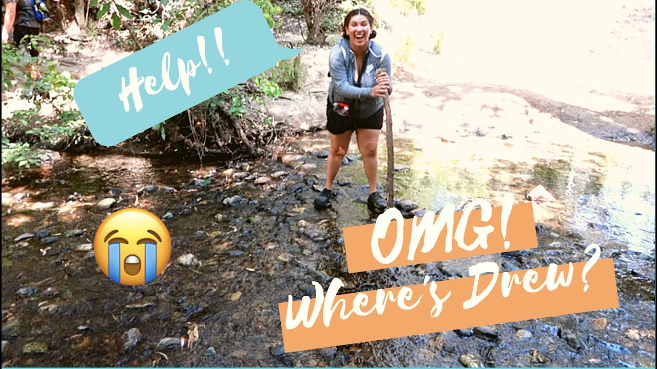 You Won't Believe What Happened!!! **PARENTS GONE WILD - YouTube