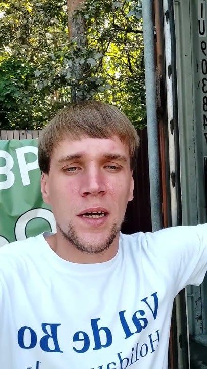 Всем лудоманам Лудомания в казино онлайн лудомания Youtube