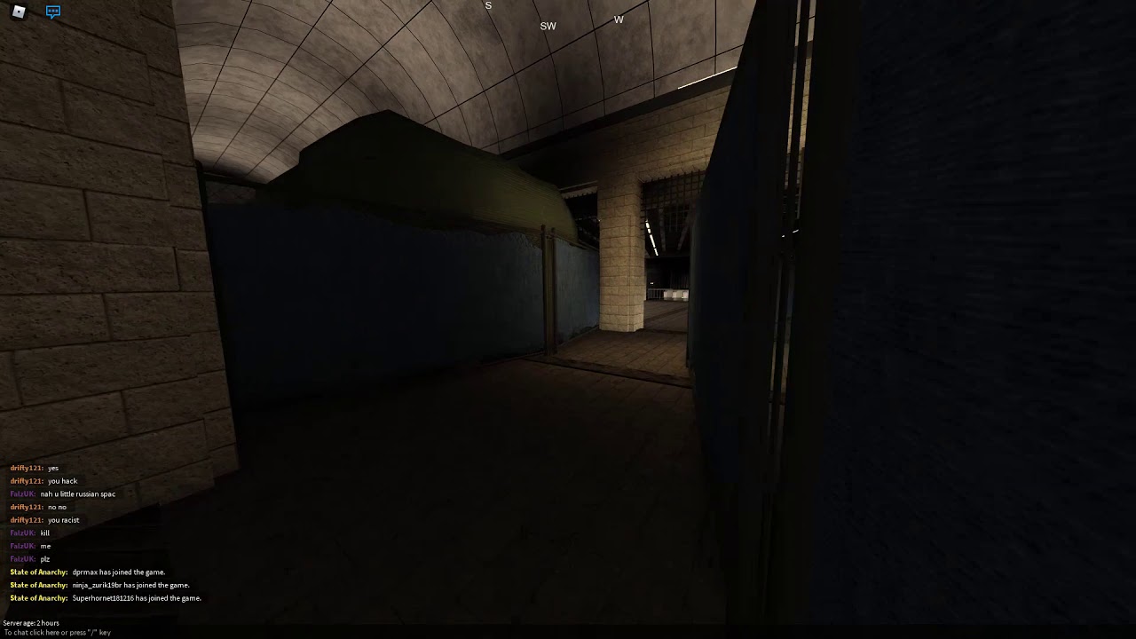 esp wall hack mods check this out - YouTube