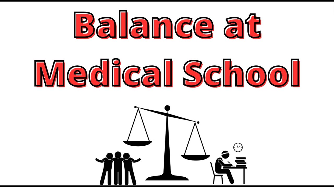 School Balance Clipart