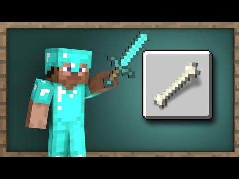 How to get the "Monster Hunter" Achievement/Advancement/Trophy ...