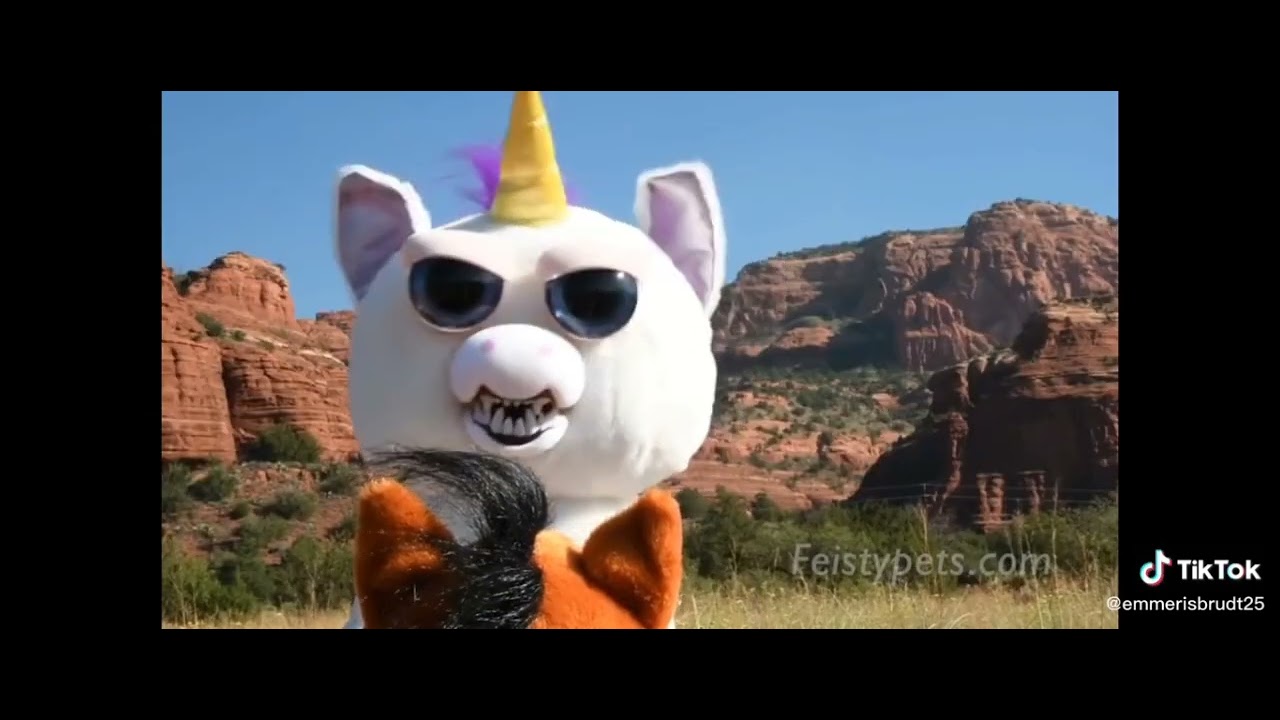 Bear and Luna wonder pets laughing - YouTube