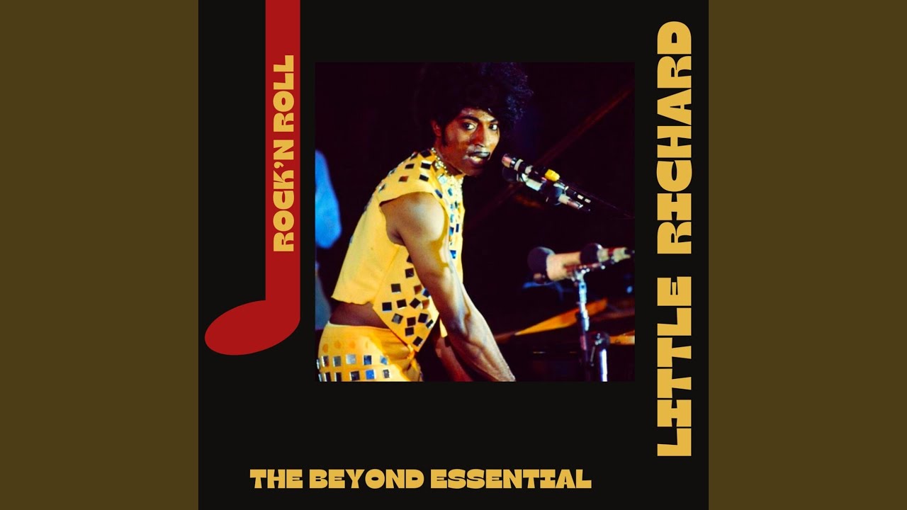 Get Down with It - YouTube