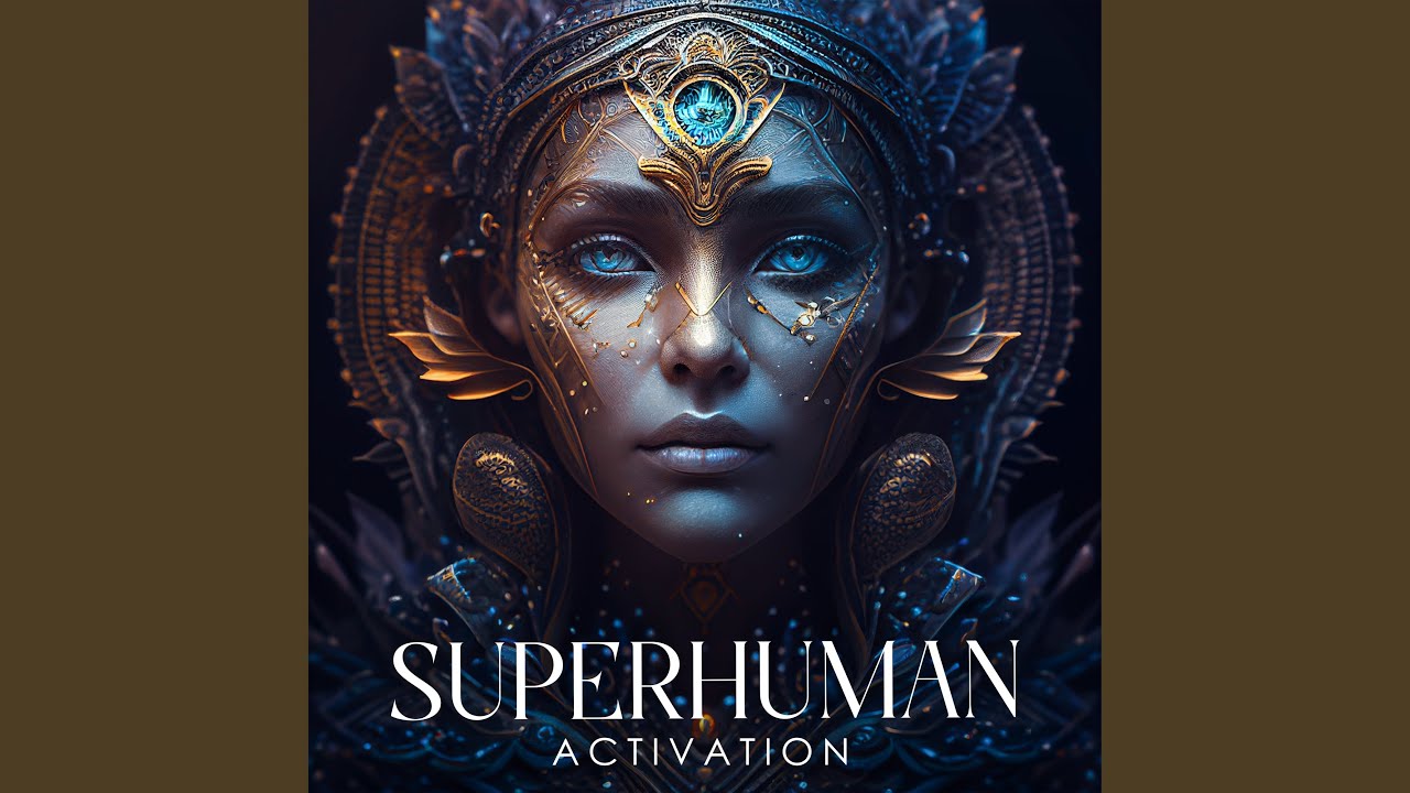 Insight - YouTube Music