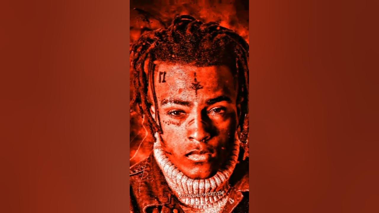 Xxxtentacion Xxxtentacion Youtube