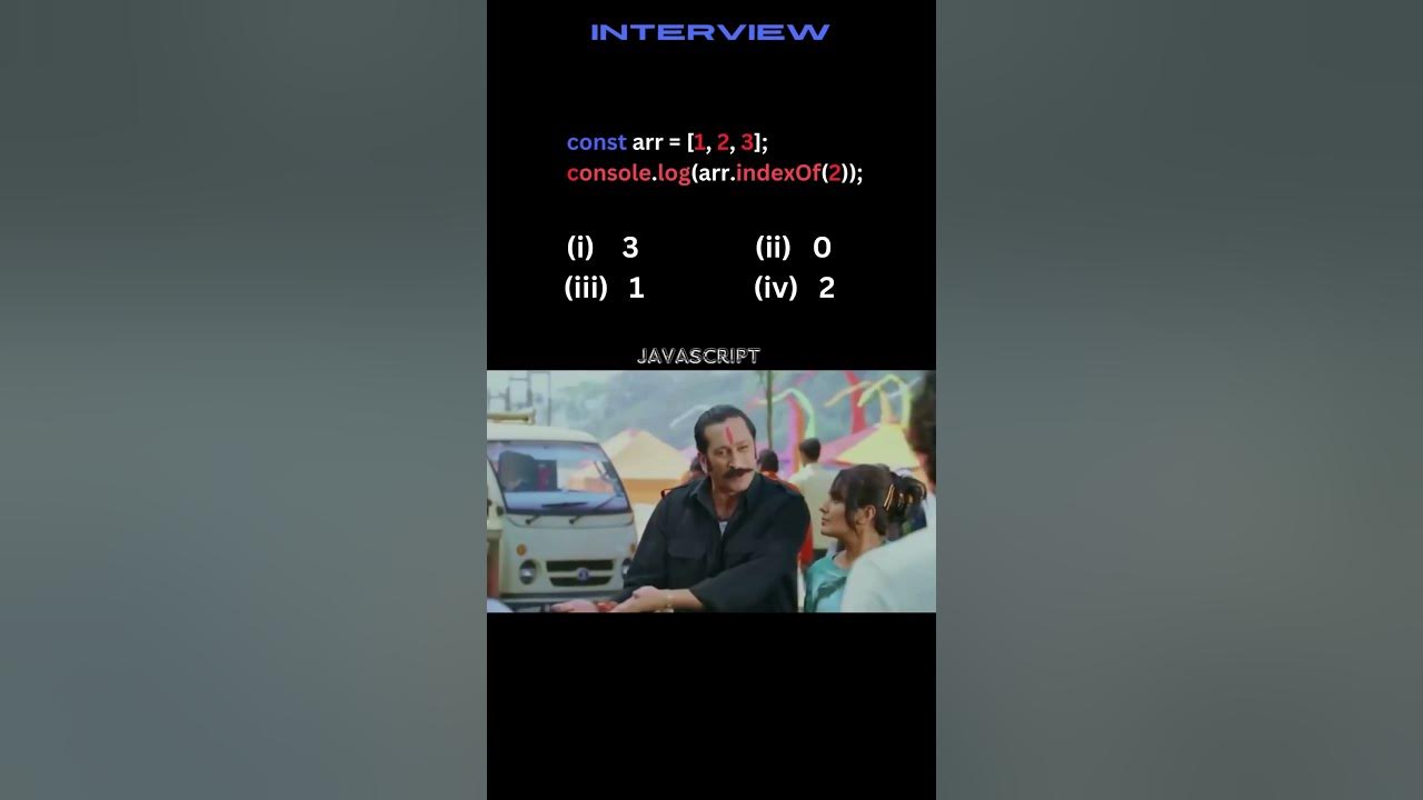 Javascript Interview Question Javascript Webdevelopment Coding Programminglanguage Html