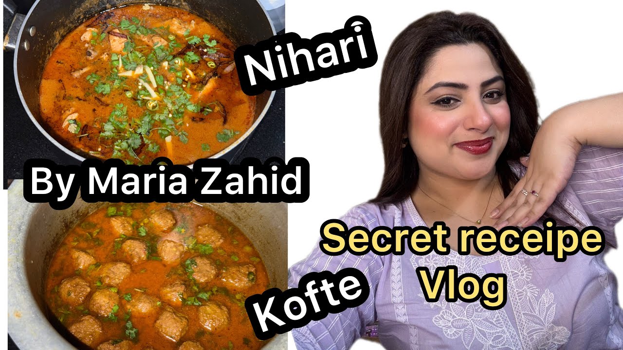 Secret recipe easy to cook | COOKING Video | #cooking #dailyvlogs # ...