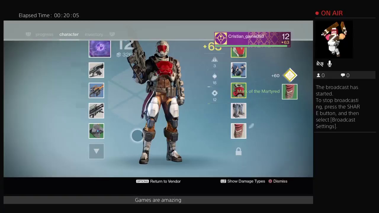 Alltimely Titan Time