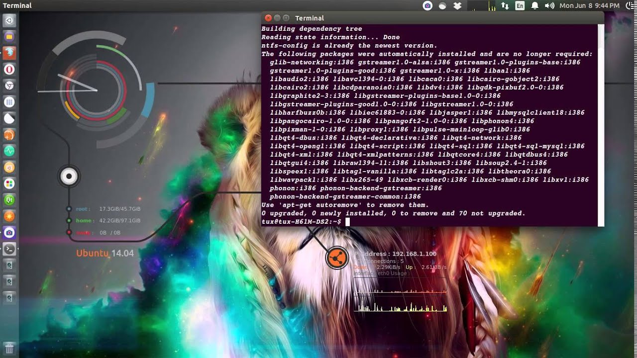 Fix For Permission Denied Warning Of Codeblocks Outdated Check Comment Replies Youtube