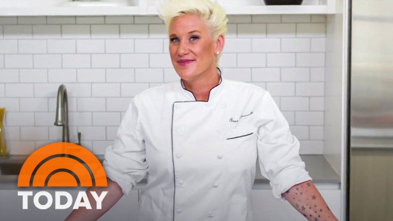 The First Cheetos Restaurant Is A Cheese Lover's Dream Come True ...