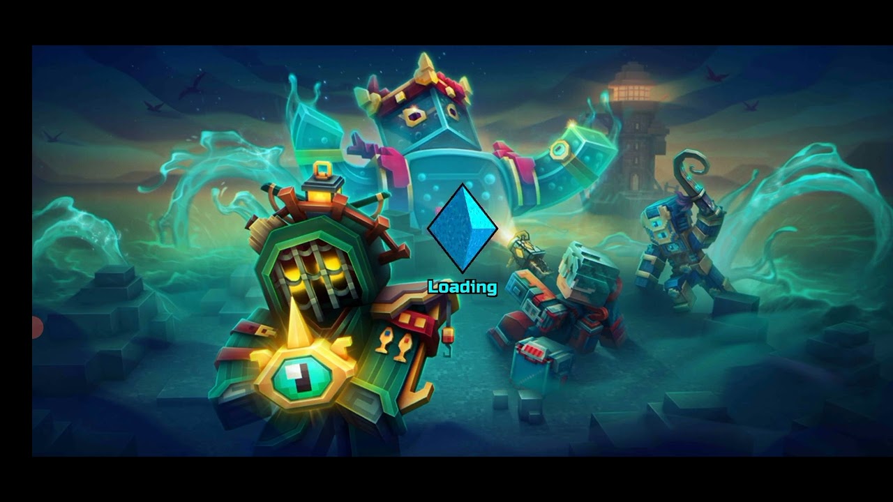 This is an old pg3d video (i forgot to upload it ☠️) - YouTube