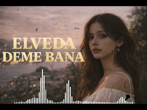Elveda Deme Bana | 70s Psychedelic Anatolian Rock Cover | Anatolian Rock Archive