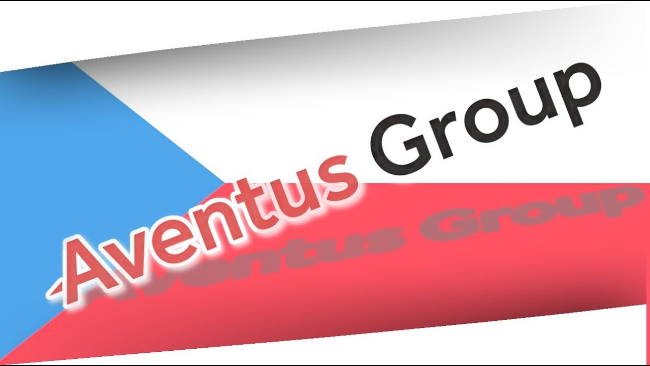 Was ist mit der Aventus Group passiert? [P2P/Mintos] - YouTube