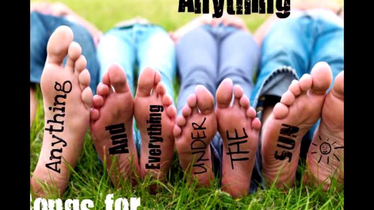 Fun Music. Fun Song. Instrumental Background Music - YouTube