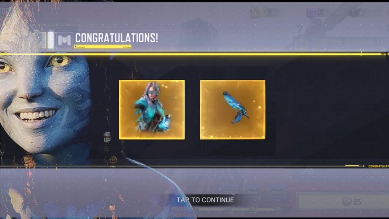 😍🤤 Legendary Manta Ray - YouTube