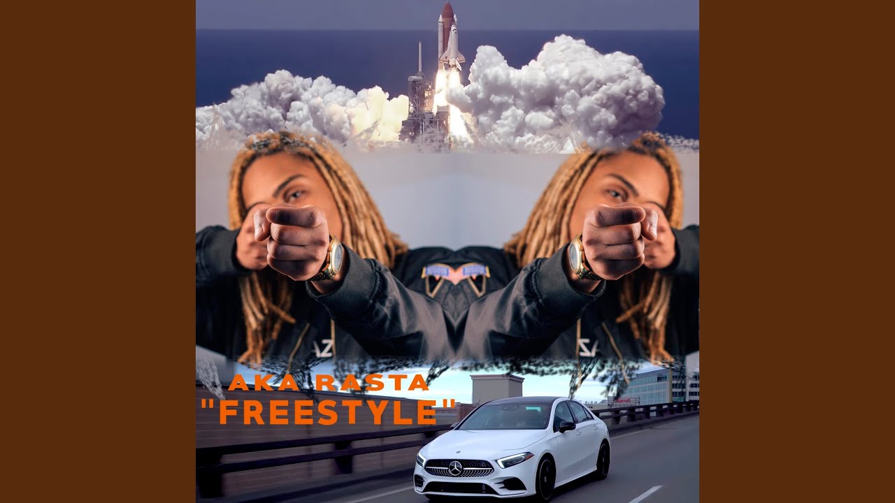 Freestyle - YouTube