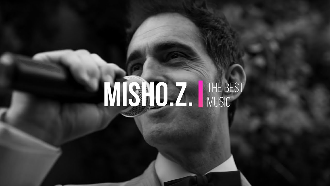 Umberto Tozzi - Ti Amo (Berlin Cover) (Rodge Remix) - YouTube