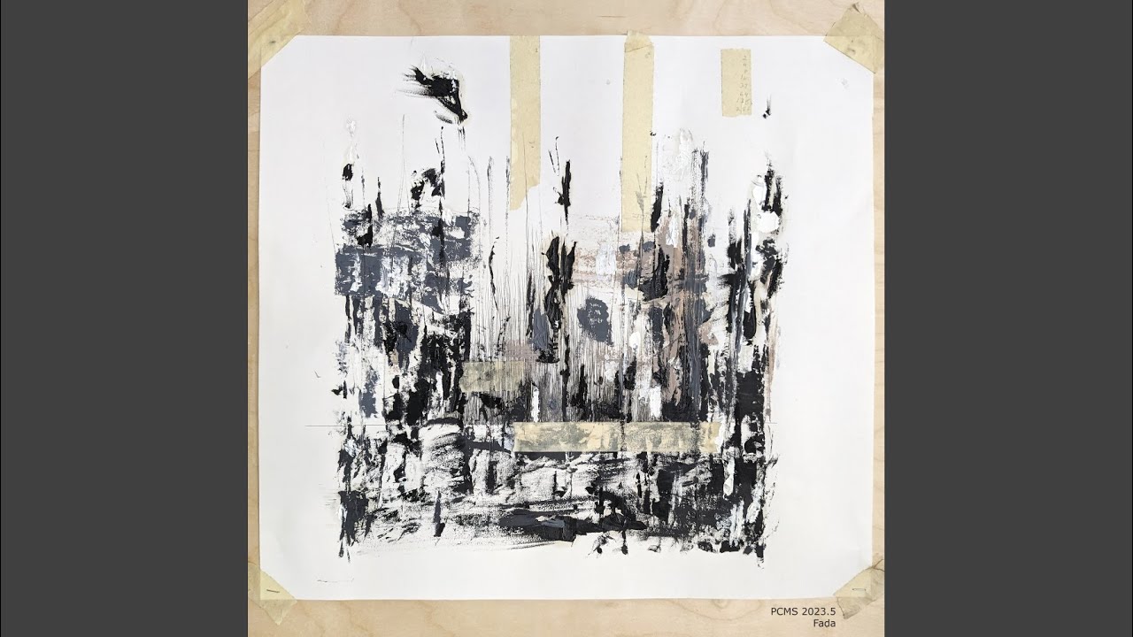 Start From the End (Play It Again) - YouTube Music