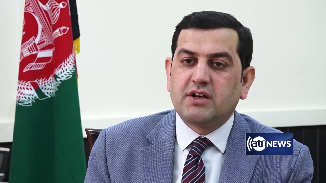 AGO drops 39 cases filed by AGT - YouTube