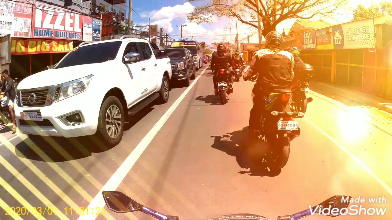 Gsx R150 Post malone - rockstar - YouTube