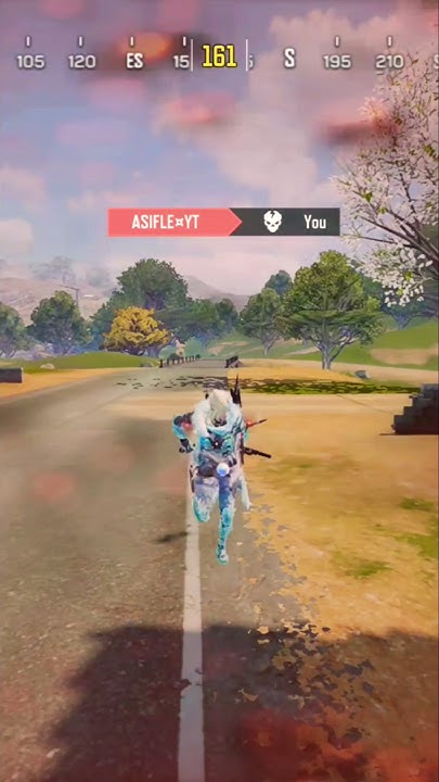 🤣🤣Wait For End #cod #codm #callofduty #callofdutymobile #codmobile #codmshorts - YouTube