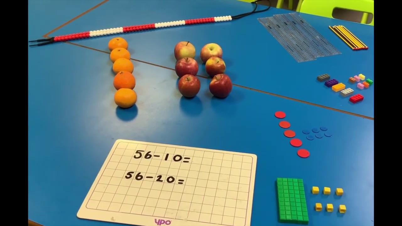 How To Subtract 10 From A Two digit Number YouTube how-to-subtract-10-from-a-two-digit-number-youtube