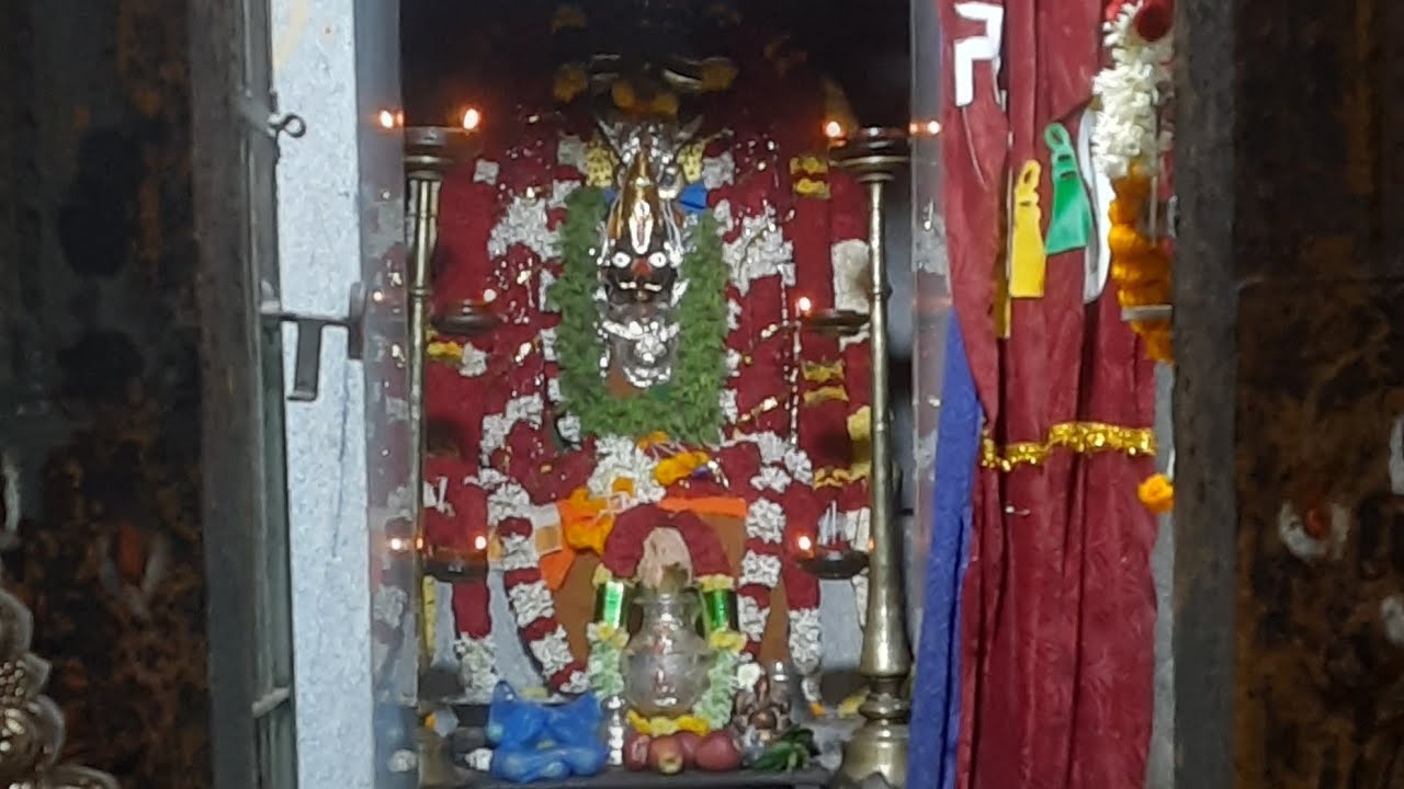 sri lakshmi chennakeshava swamy temple||yadiki#2023#ytshorts#shorts# ...