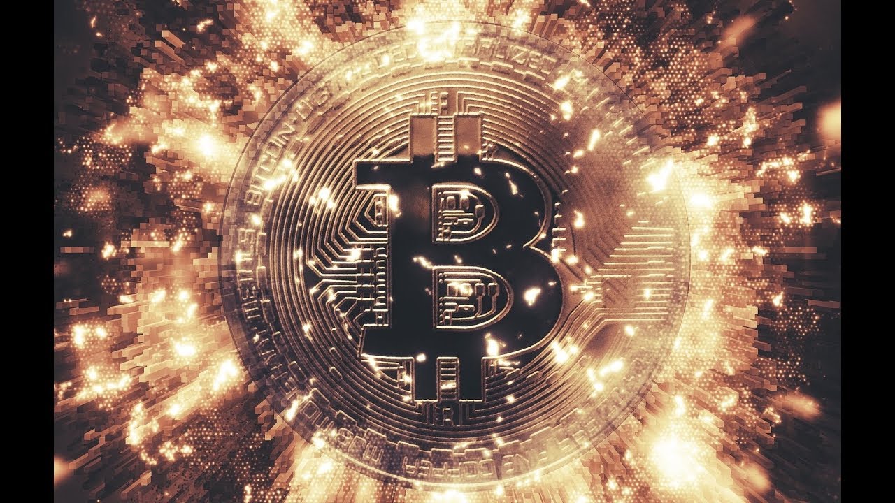 Fund Manager: Governments to Co-opt Cryptocurrencies? - YouTube