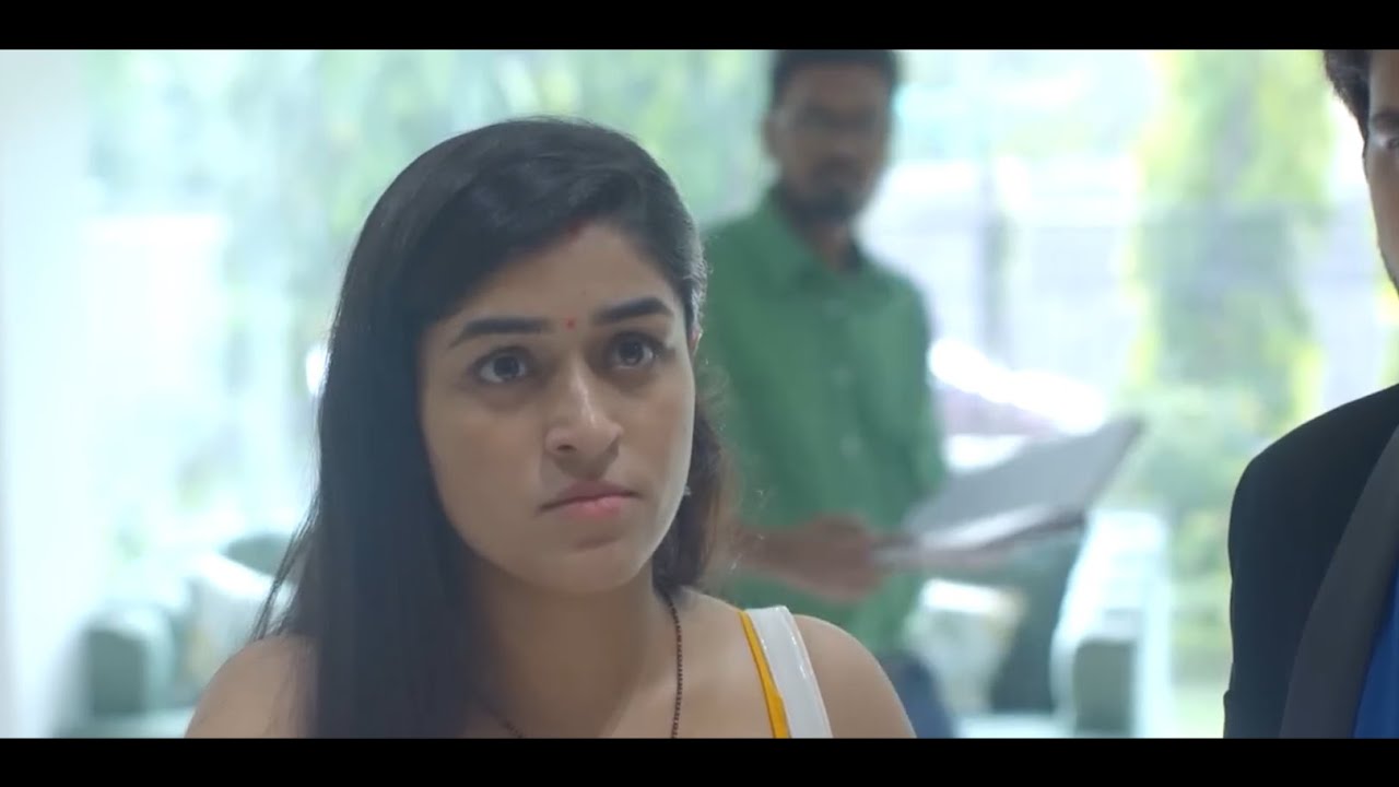 The Return of Kindness. | Rohit R Gaba - YouTube