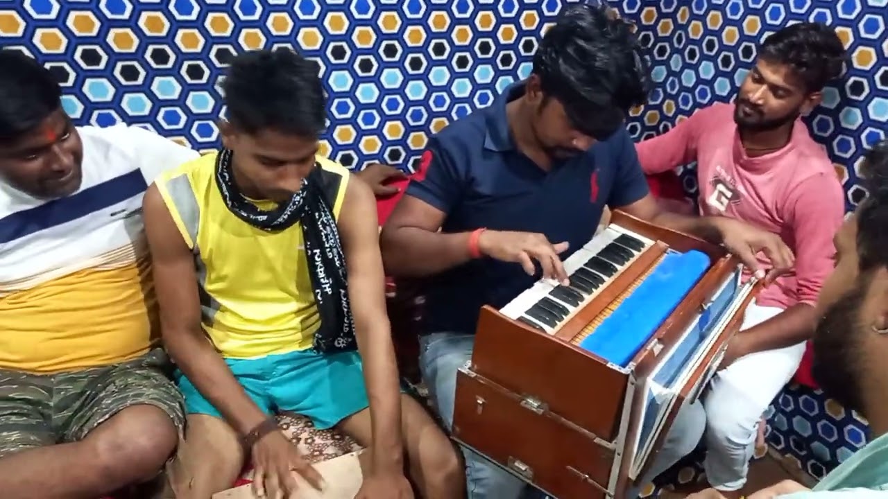 sonu sonkar - YouTube